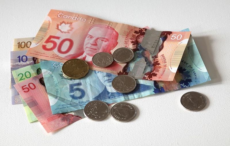 Find and Compare the Best Exchange Rates