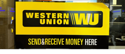 Frais Western Union : Tarifs 2025