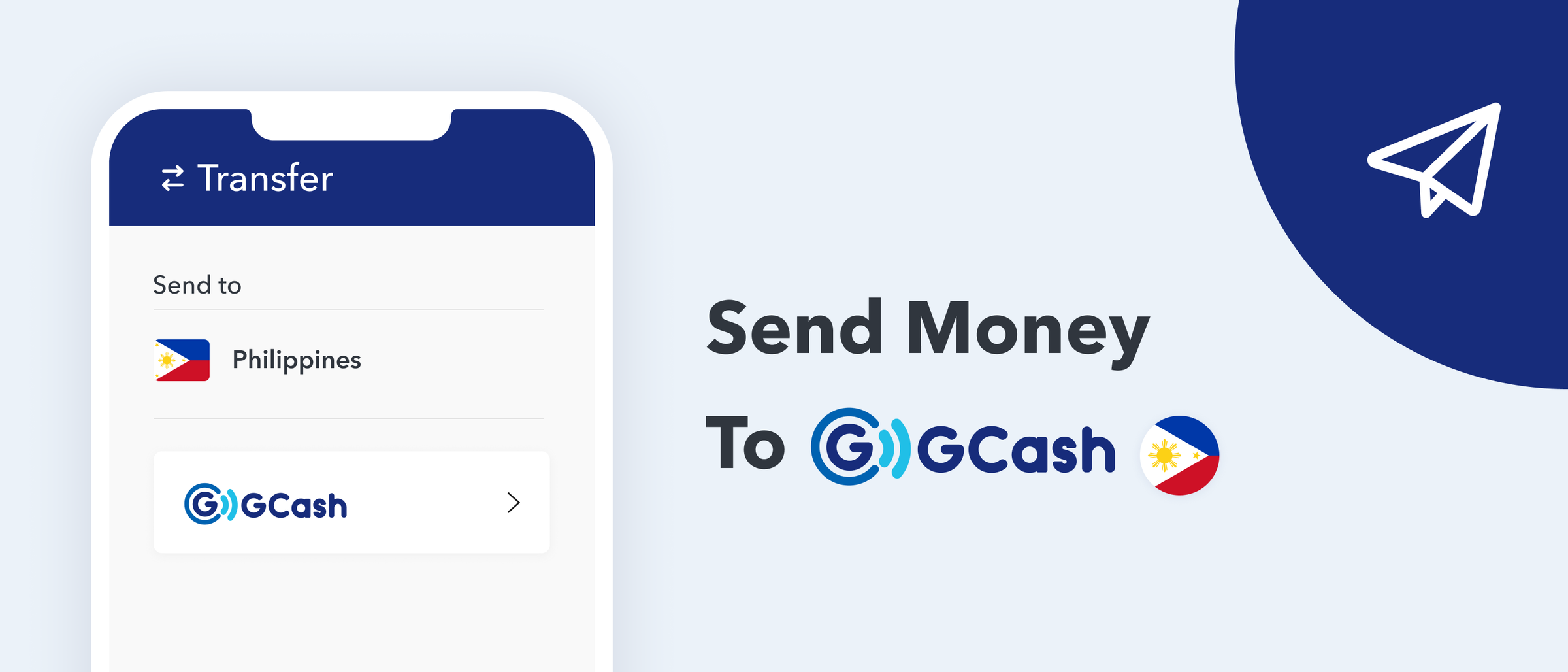 How to Send and Receive Money From Remitly to GCash