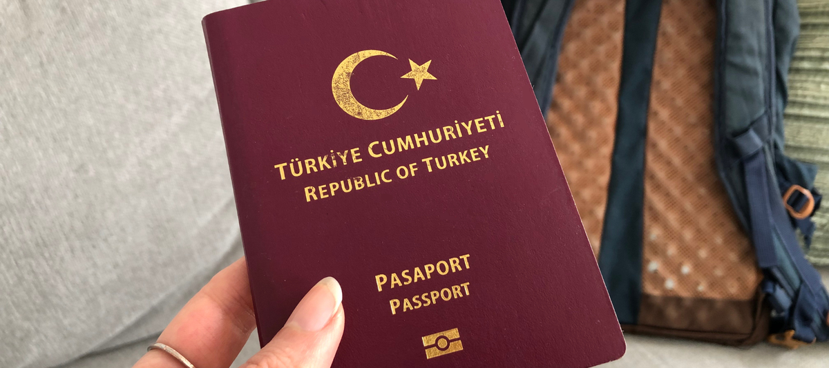 Pasaport Ücretleri, Başvuru Süreci ve Gerekli Belgeler