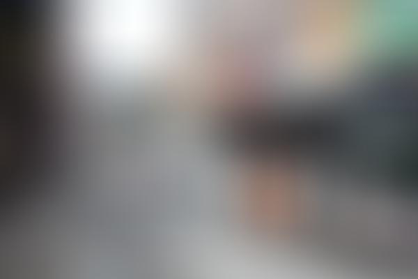 Local Currency in Panama: Can You Use US Dollars in Panama?