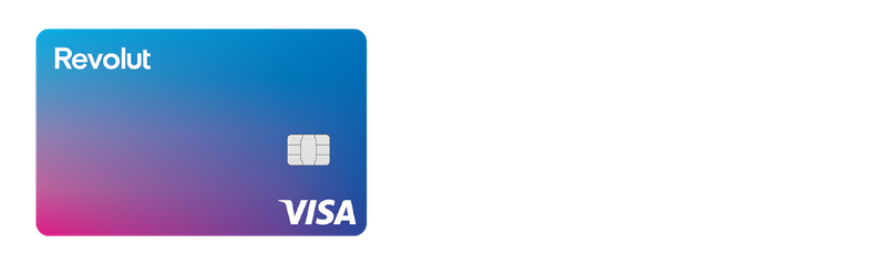 Here Are The Best Virtual Credit Card Providers