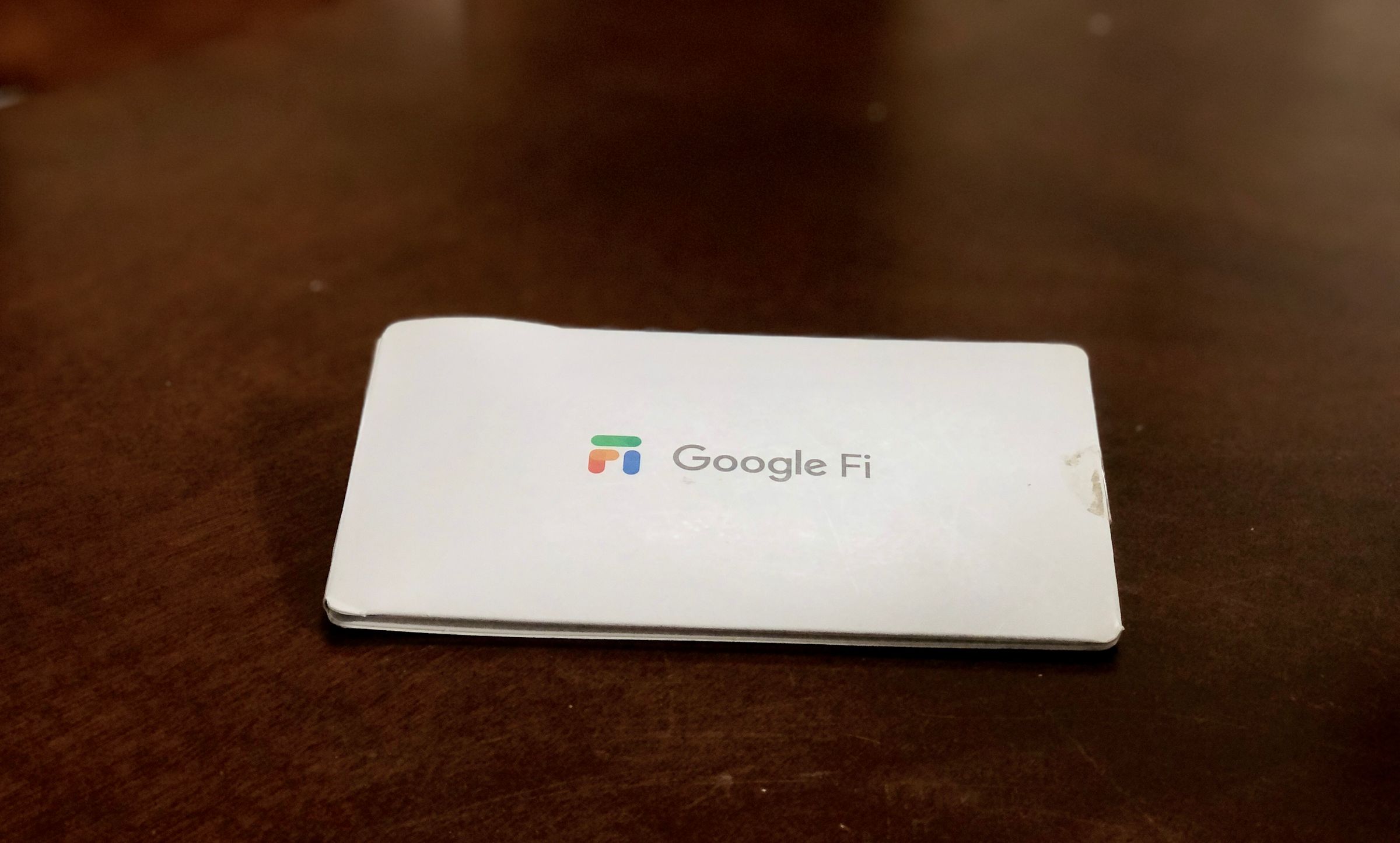 The Best Prepaid SIM Cards in South Africa in 2025