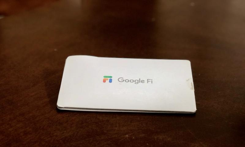 Is Google Fi Worth It?: My Experience As a Customer (Reliability ...