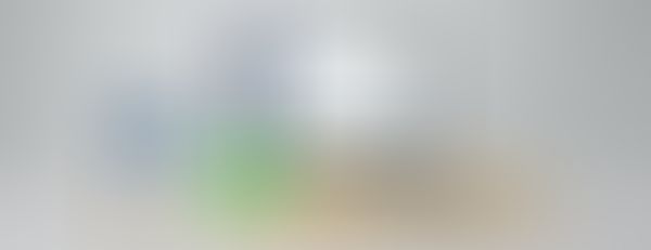 How to Open a Turkish Bank Account Online (Even for Non-Residents)