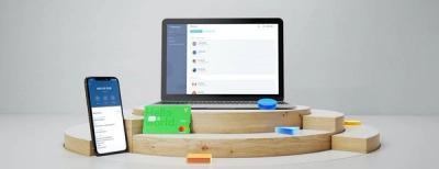 Opening a Bank Account in Austria (Even for Non-Residents)