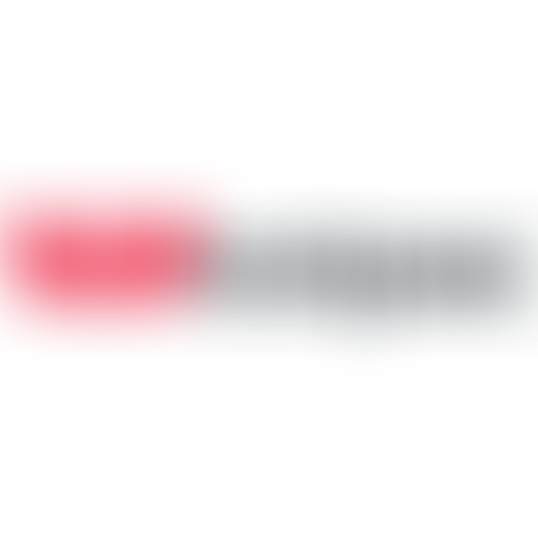 How To Open a Bank Account in New Zealand as a Foreigner