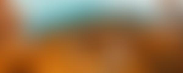 Best eSIMs For China: Our 2024 Ranking