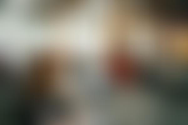 Open a Free Online Bank Account Without ID? Here's 7 Options