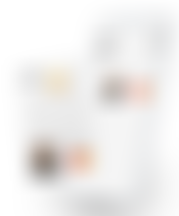 The 6 Best Student Checking Accounts in 2024