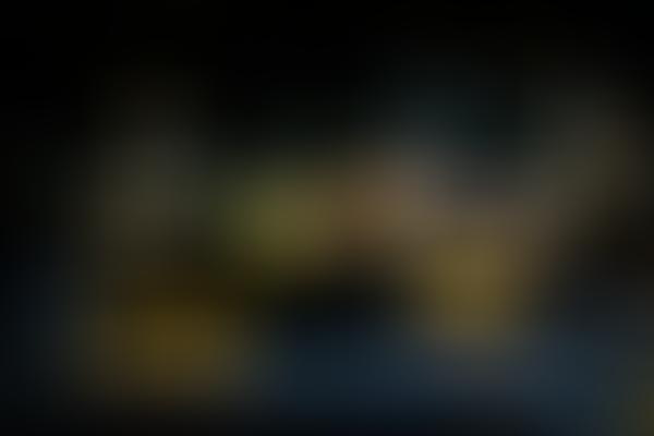 Tipping In the UK: A Guide to British Tipping Customs