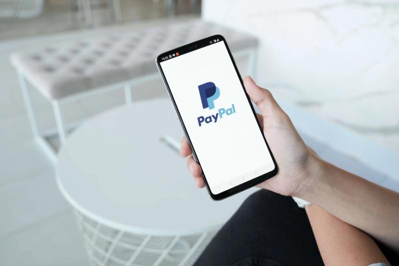 Jak płacić PayPal? | Praktyczny i konkretny poradnik Monito