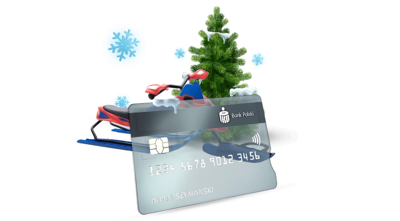 Jak założyć kartę kredytową online i którą wybrać?