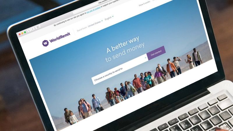 Global66: todos los detalles sobre este proveedor para enviar dinero