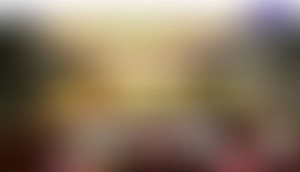 How Much Is 15GB of Data and How Long Will It Last?