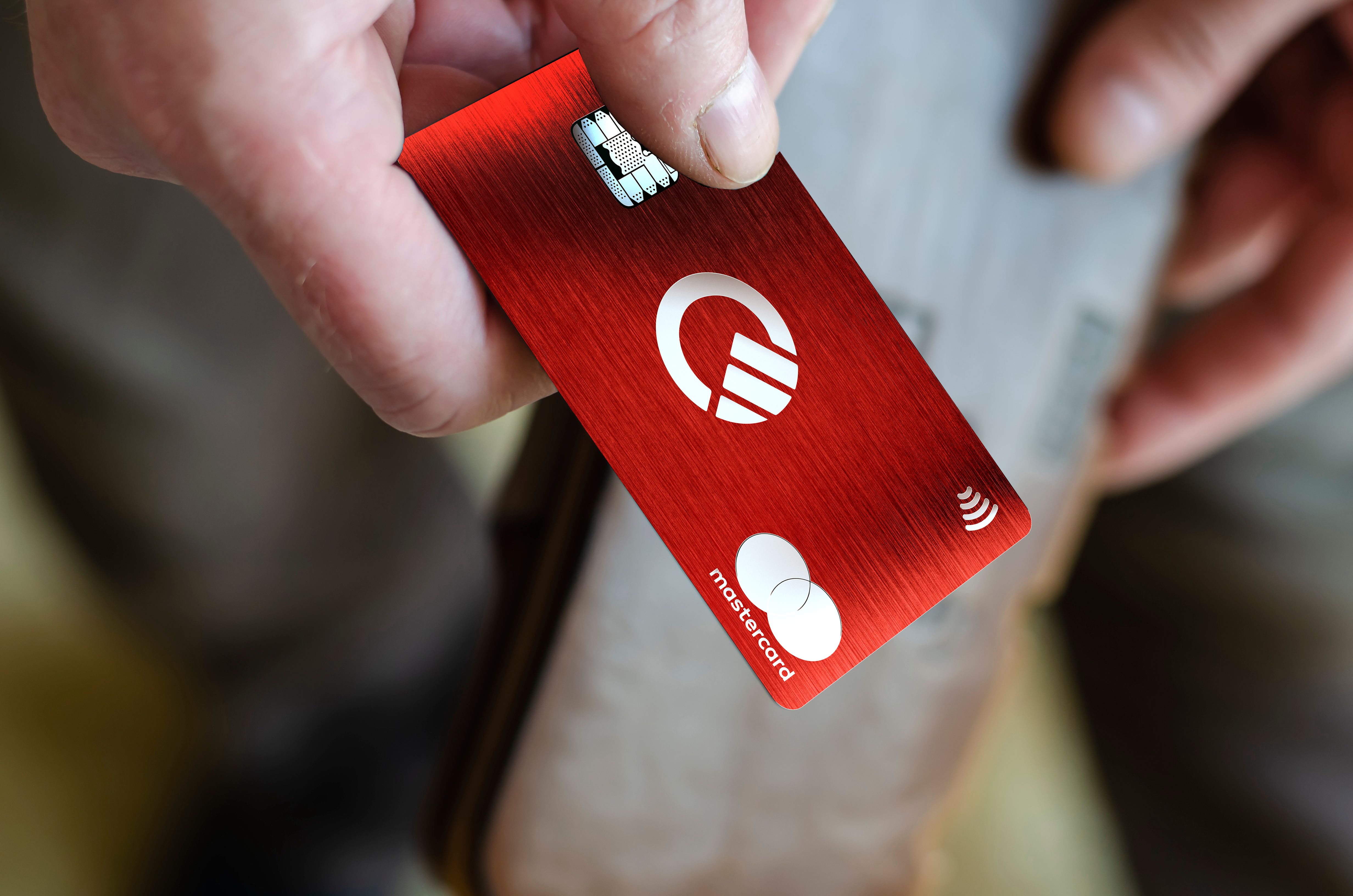 Curve Card: Erfahrungen, Gebühren und Alternativen!