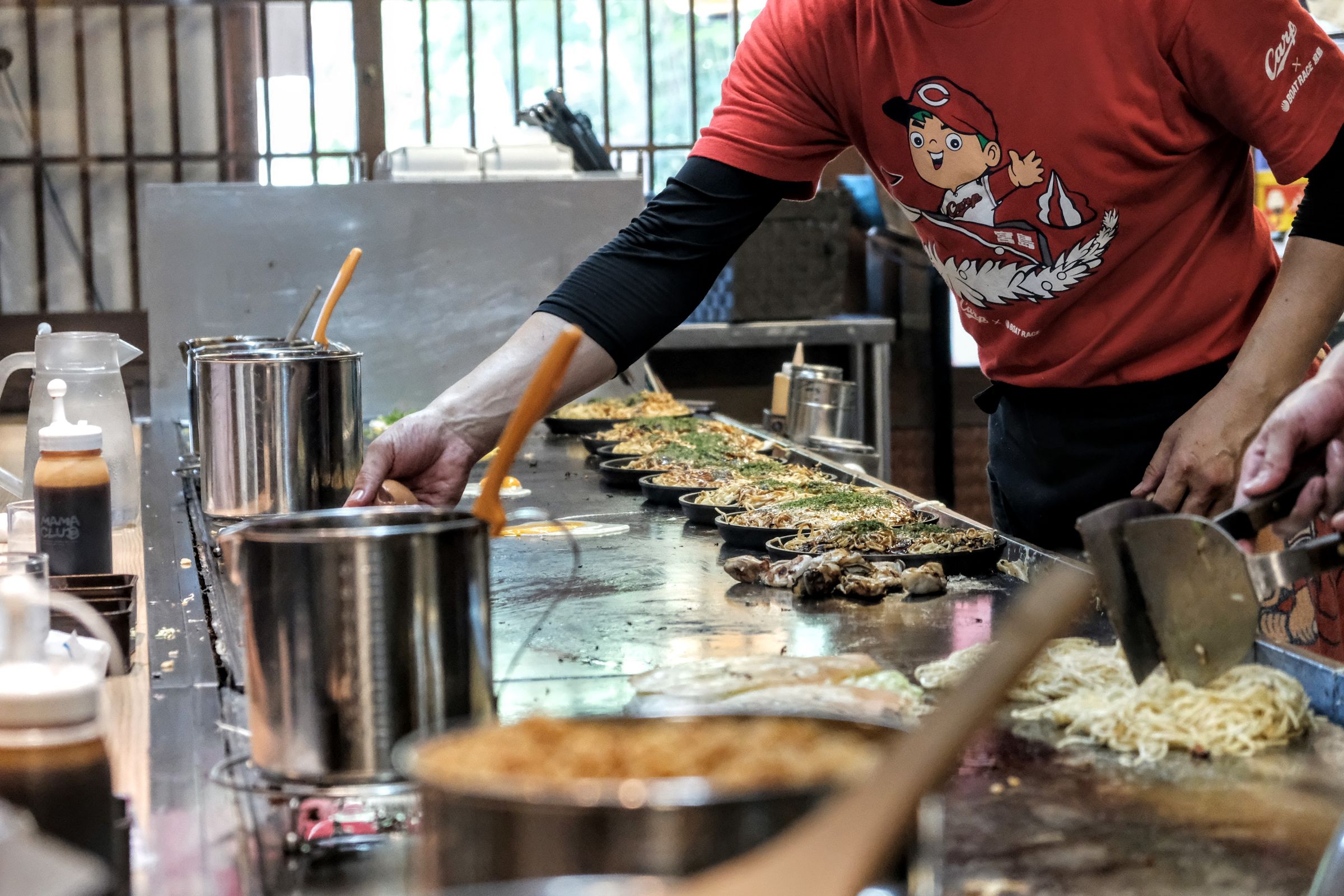 Using ATMs in Japan: Your Guide to Fees, Cards & Getting Cash