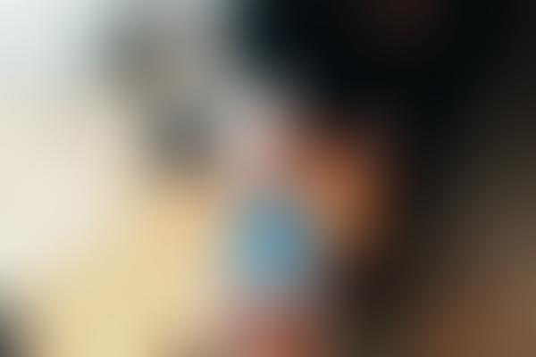 How to Get Mexican pesos in the USA Without Huge Fees