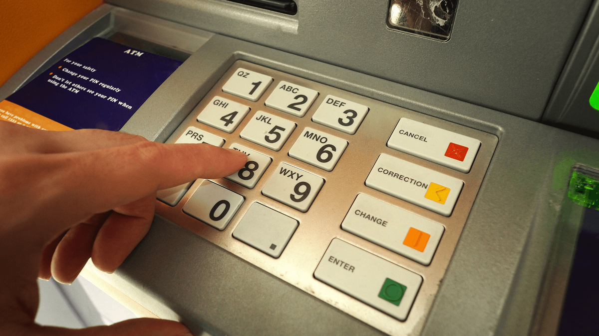 Bankomat Planet Cash — co to jest, jak działa, jak wygląda i ile ...