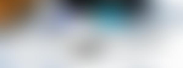 Bonifico Istantaneo con BNL: come funziona e quali sono i costi e i limiti?