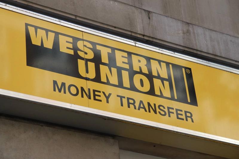Western Union — co to jest i jak działa?