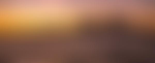 How to Open a Bank Account in Canada in 2023