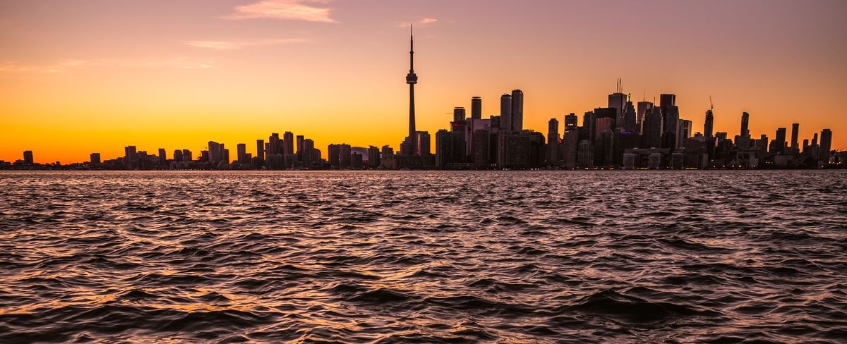 How to Open a Bank Account in Canada in 2023