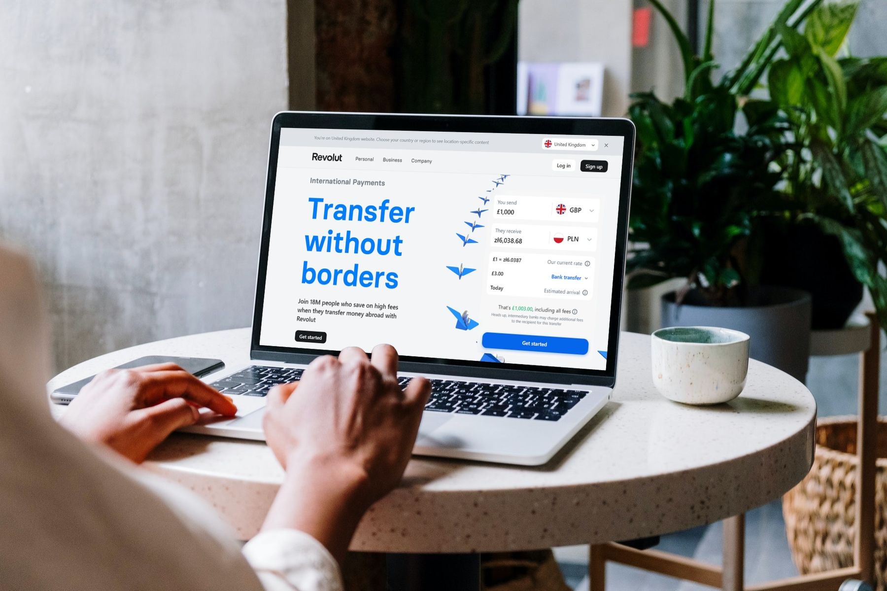 American Express Foreign Transaction Fees: Which Card is Best?