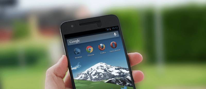 Internet za granicą w Orange: ile kosztuje i jak mieć go taniej?