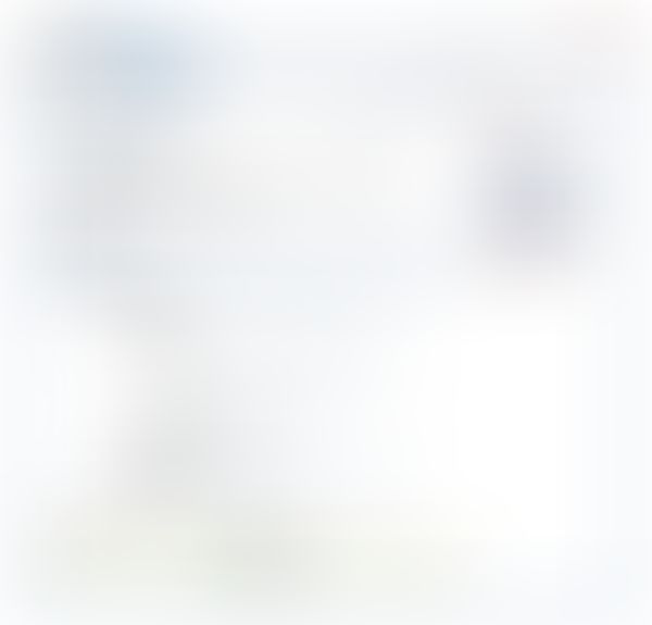 Chase International Wire Transfer, International Credit Cards, and ATM ...