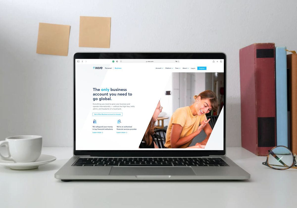 Upwork Nedir? Nasıl Kullanılır? | Güncel Rehber