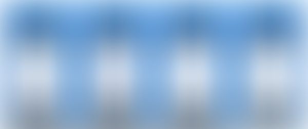 Wave Money Transfer Review: Is It Safe? How Does It Work?