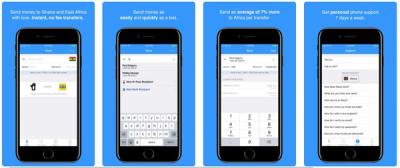 Wave Money Transfer Review: Is It Safe? How Does It Work?