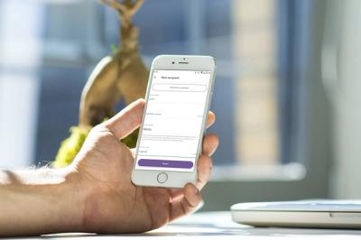 The Ultimate WorldRemit Review 2023: Is WorldRemit Safe?