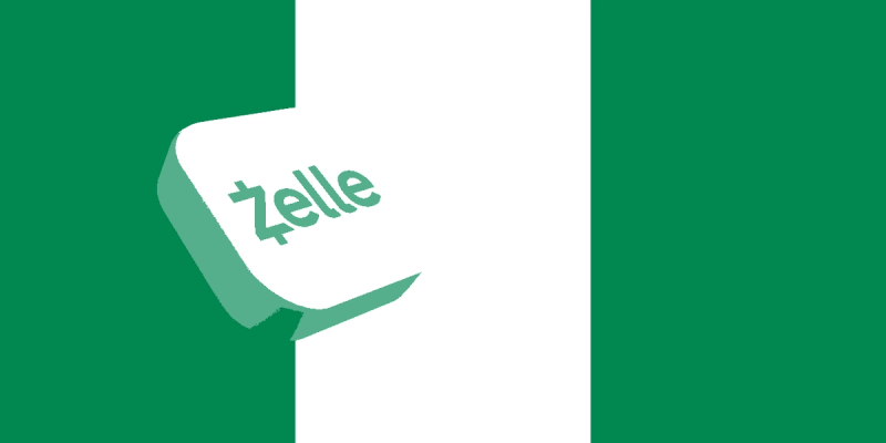 Does Zelle Work in Europe? No. Find Alternatives Instead