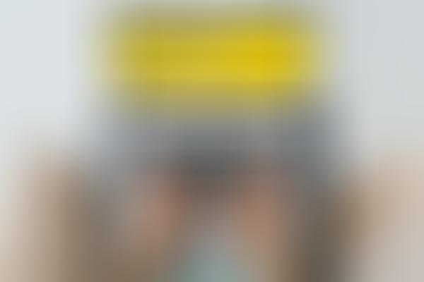 Send US Dollar to Rupee With Remitly (Best Exchange Rate?)