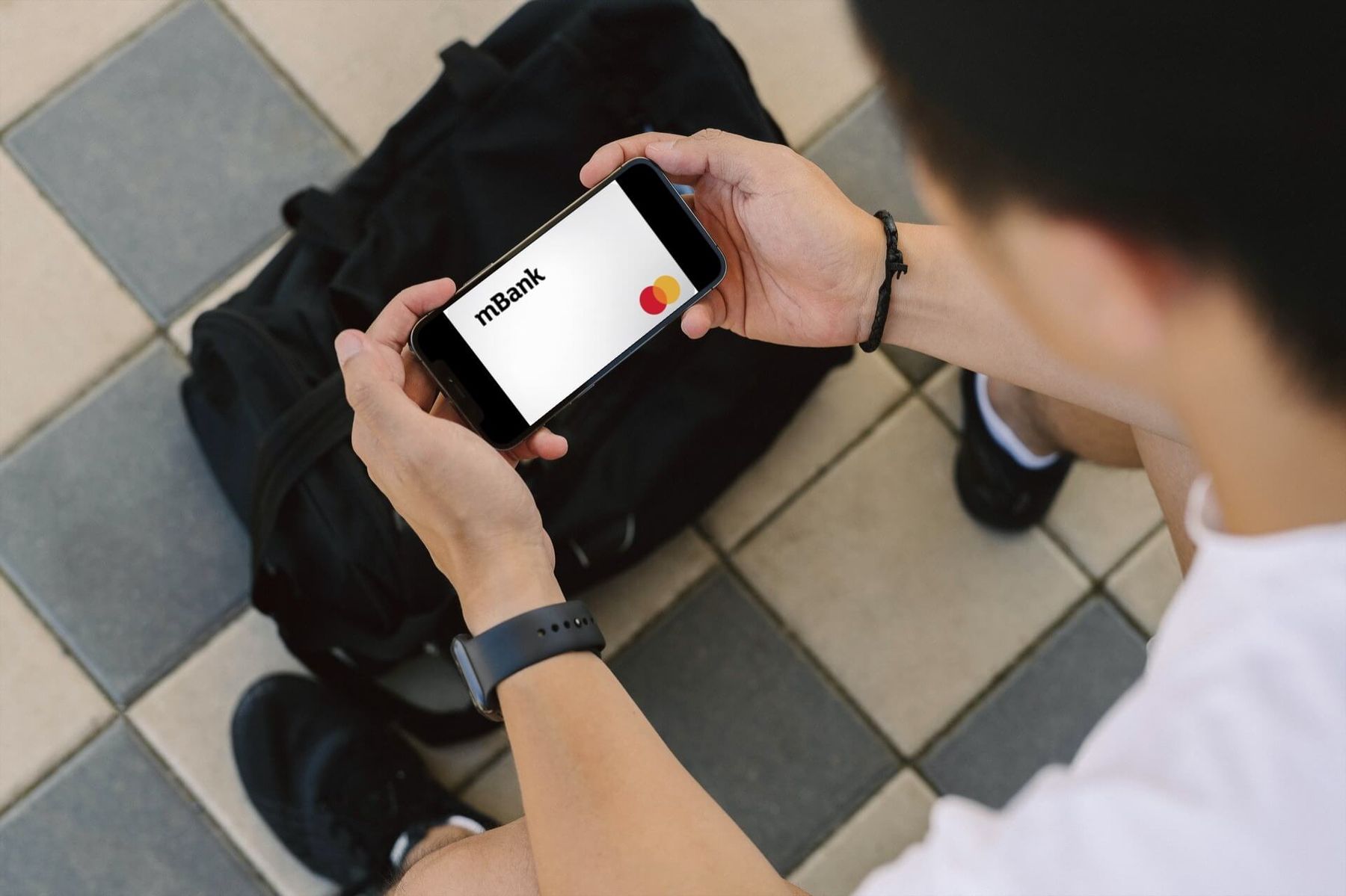 Sprawdź kod SWIFT/BIC mBank przed swoim kolejnym przelewem