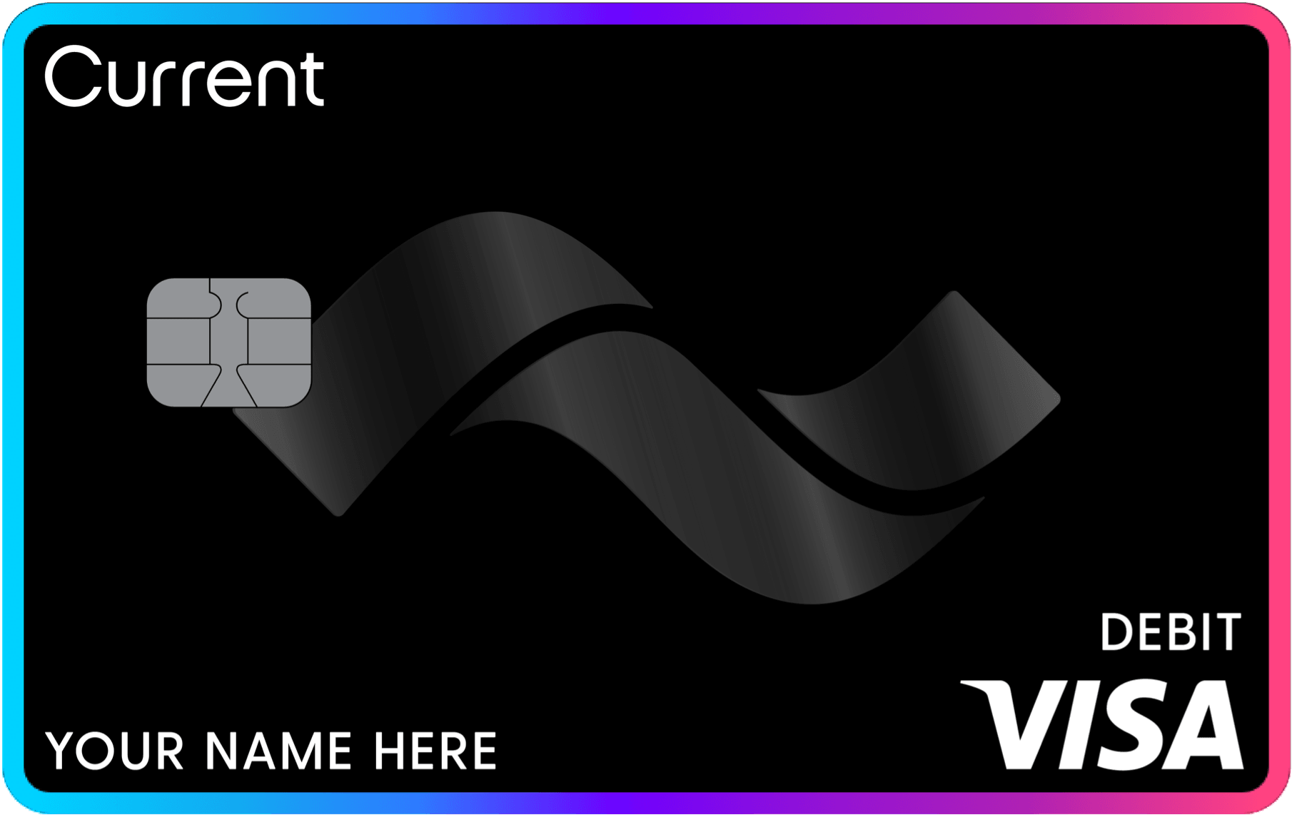 These Are the 10 Best Travel Money Cards
