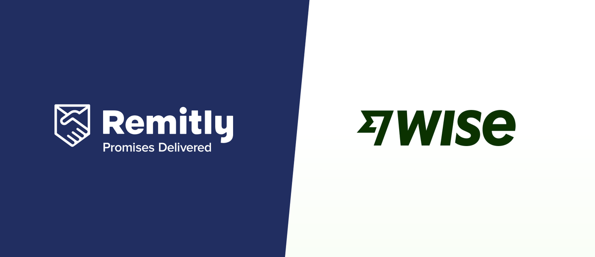 Wave Money Transfer Review: Is It Safe? How Does It Work?