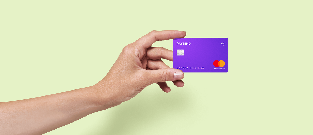 7 Best Free Online Accounts With Virtual Debit Cards & No Deposits