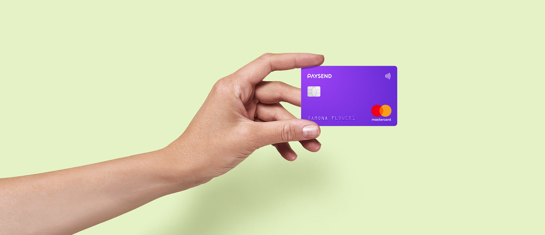 How to Transfer Money From One Card to Another Online