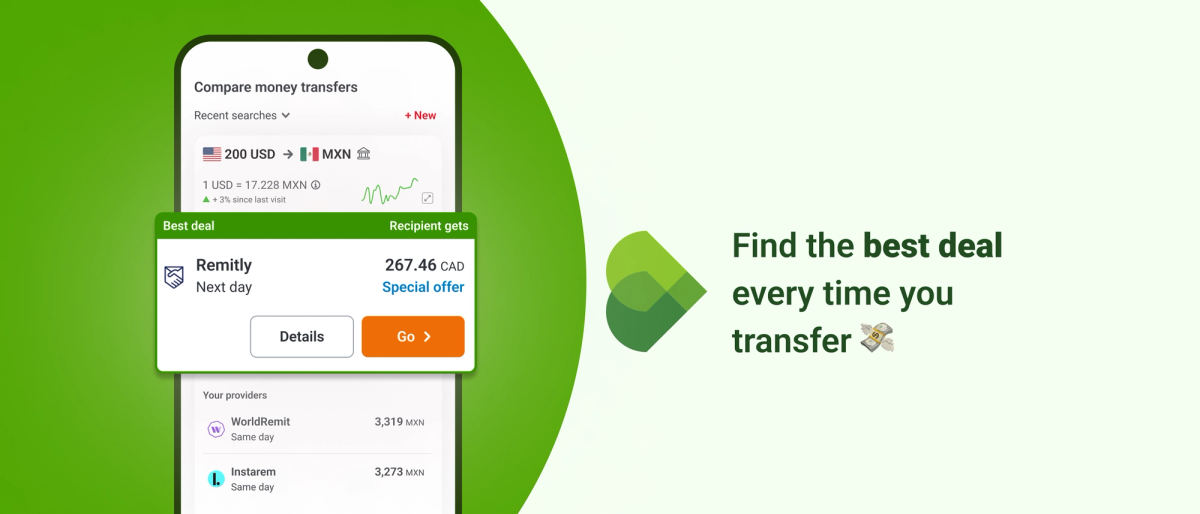 Introducing the Monito App! Download it now 📱