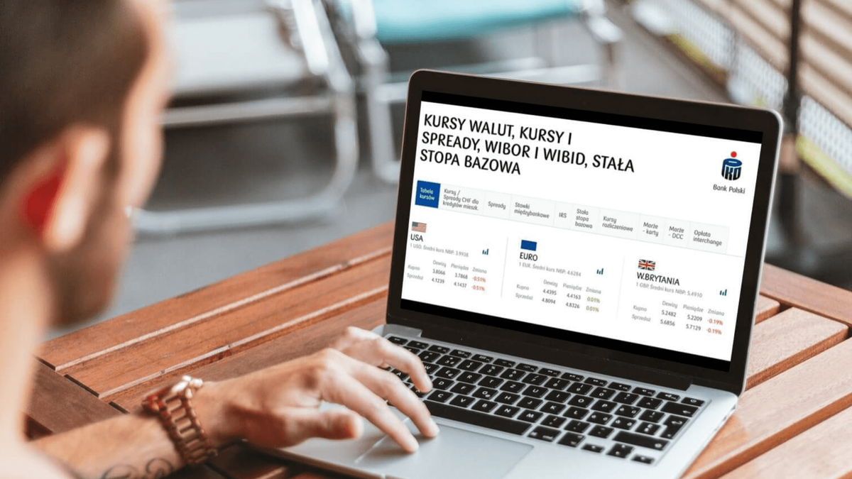 Jaka jest waluta w Rumunii? Wszystko o rumuńskim leju (RON)