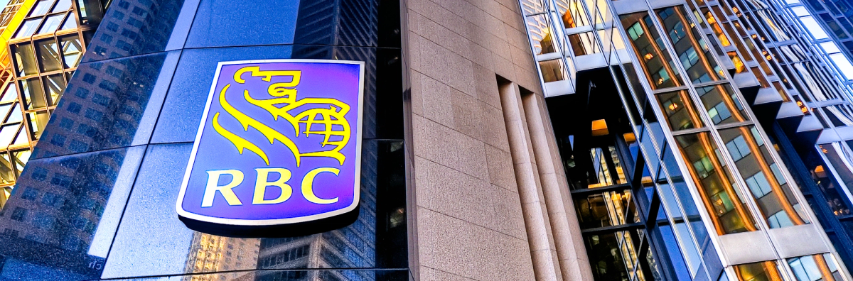 RBC International Transfers: Everything You Need To Know