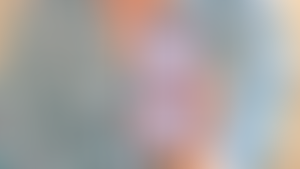 Best eSIM for Pakistan in 2025 | 166 eSIM Plans Compared