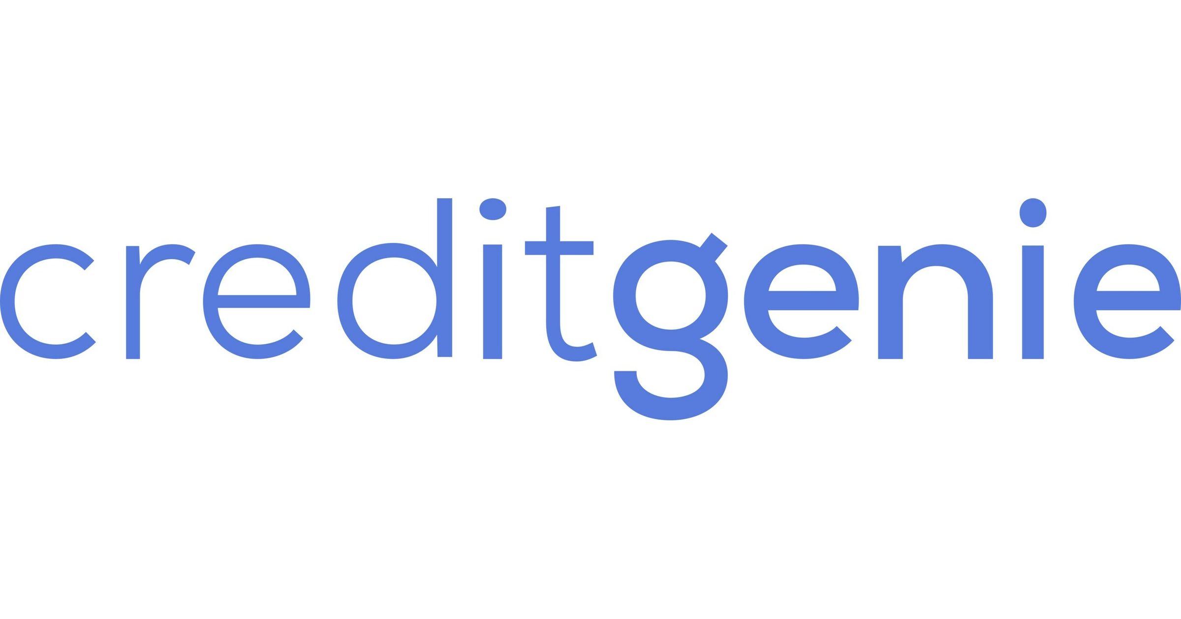 10 Best Cash Advance Apps Like Credit Genie: Get $100+ Instantly