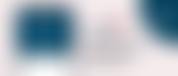 Citibank International Transfers: What You Need to Know