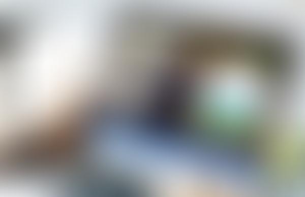 Top 10 International Money Transfer Companies: Extensive Ranking