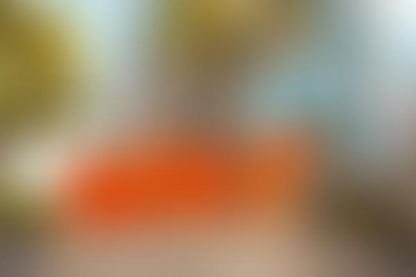 Como depositar dinheiro no Banco Inter: boleto, cheque e mais