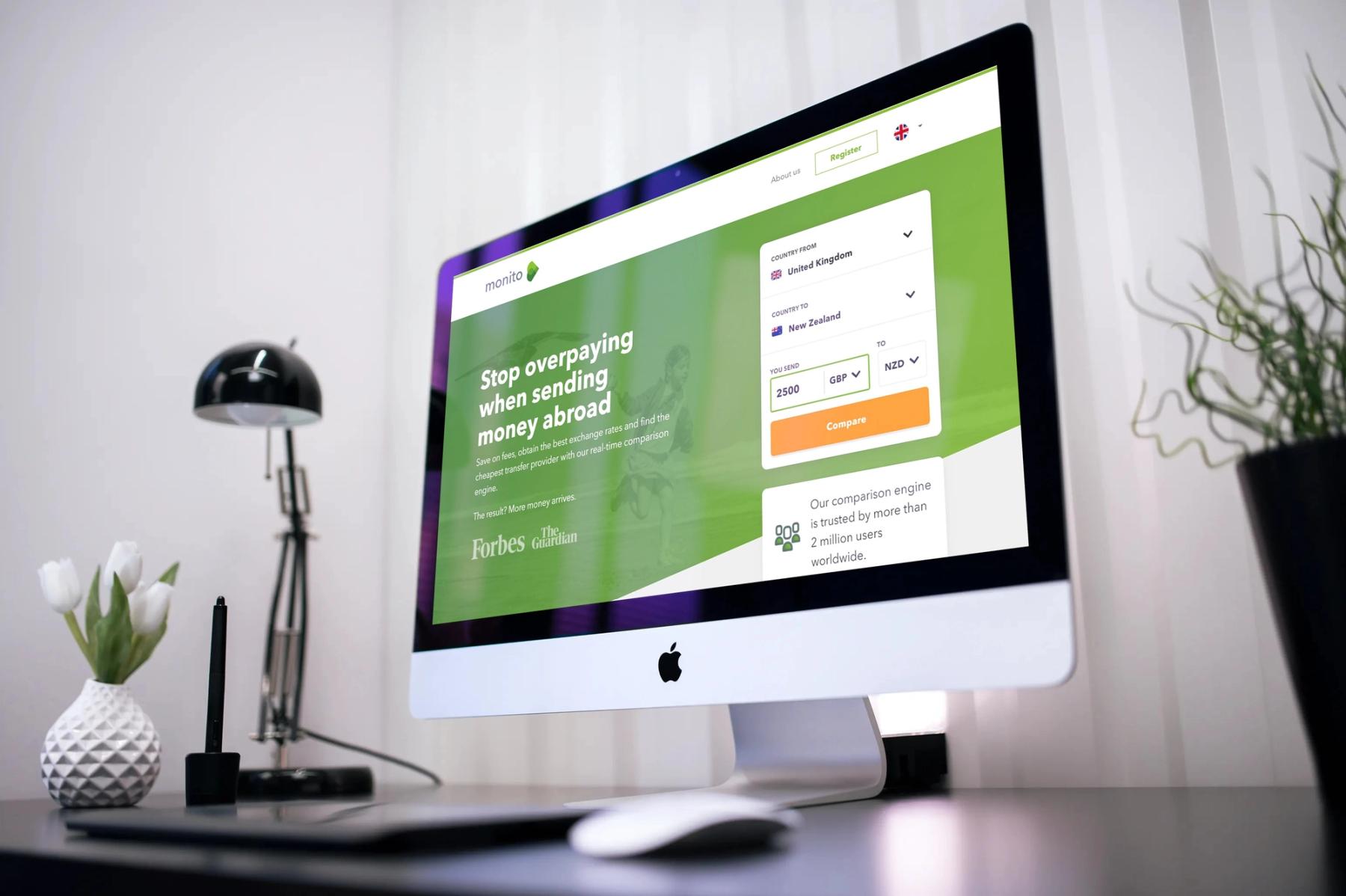 How To Open a Bank Account in New Zealand as a Foreigner